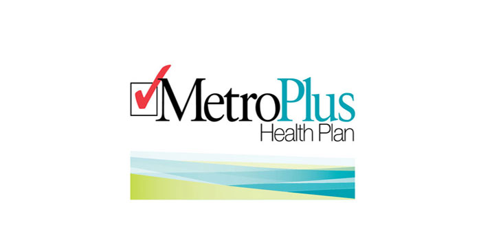 Insurance - Eye Examination Center